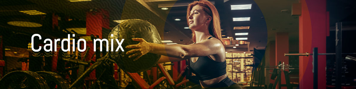 Aulas – Pacer Academia: saúde e qualidade de vida!